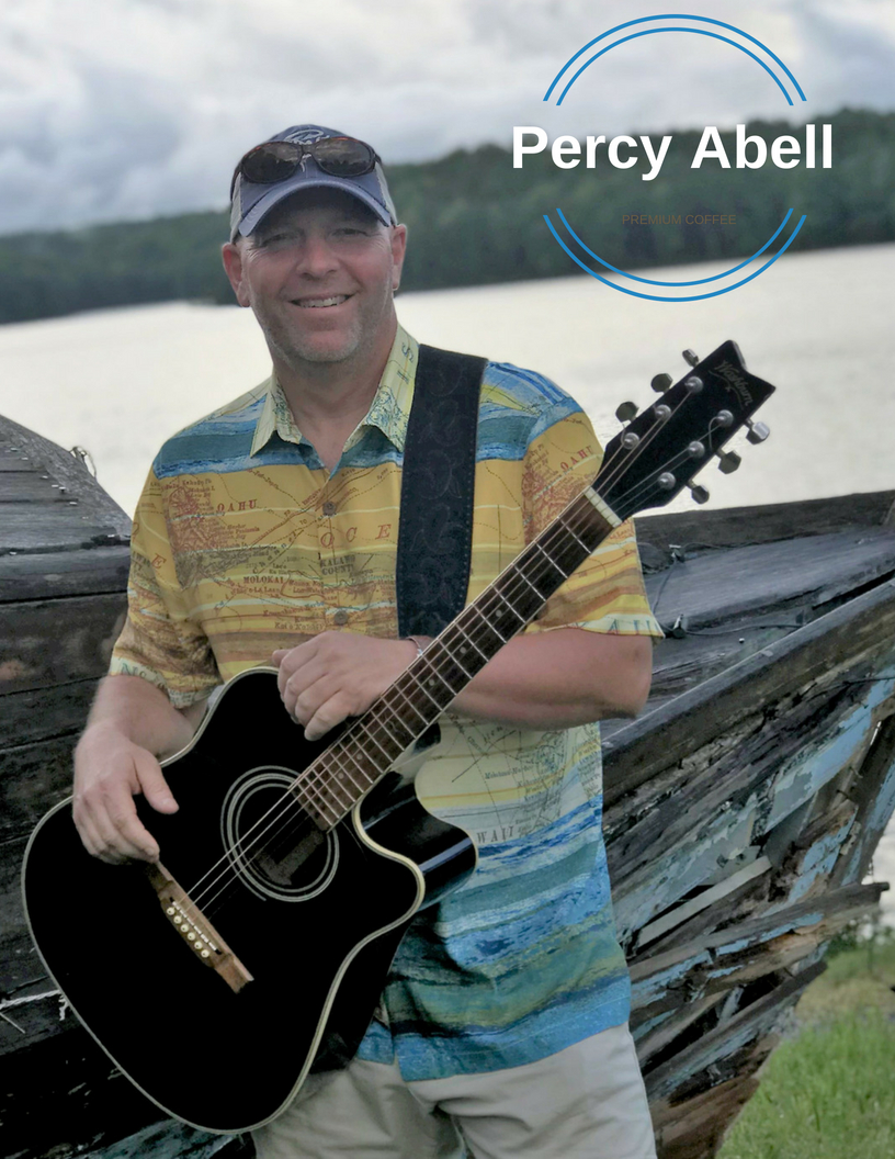 HLE Radio - The Home Of Christian Country Music